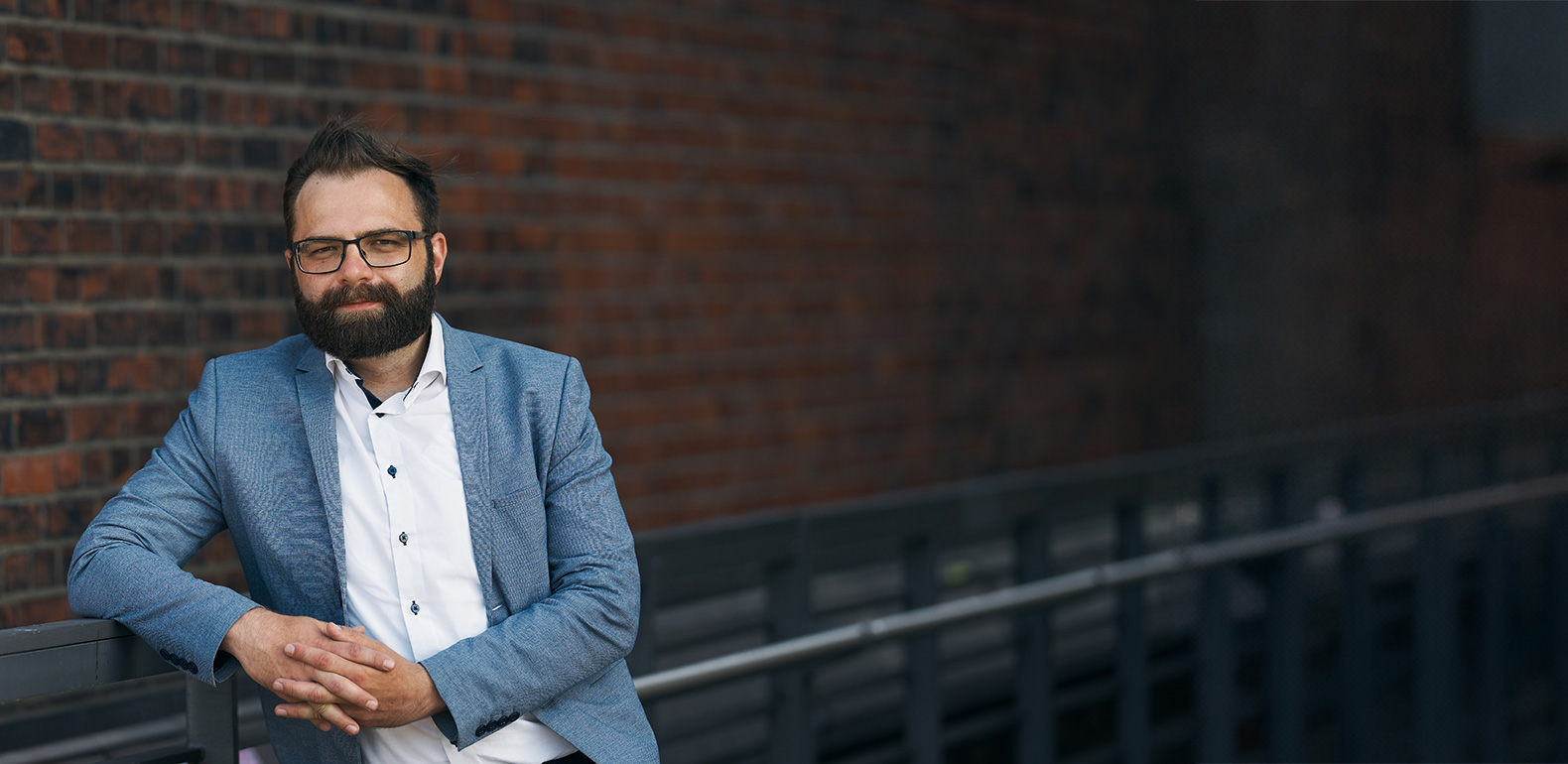 KI Seminare und Workshops - STRAIGHTVISIONS